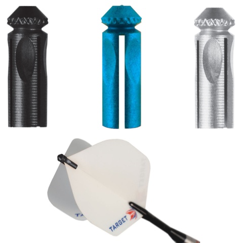 Sklep darterski ze sprzętem i akcesoriami do darta - Baltic Darts